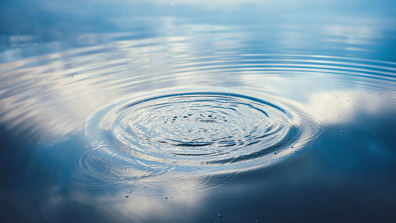 Gap Inc. Unveils New Sustainable Manufacturing Goal to Conserve 10 ...