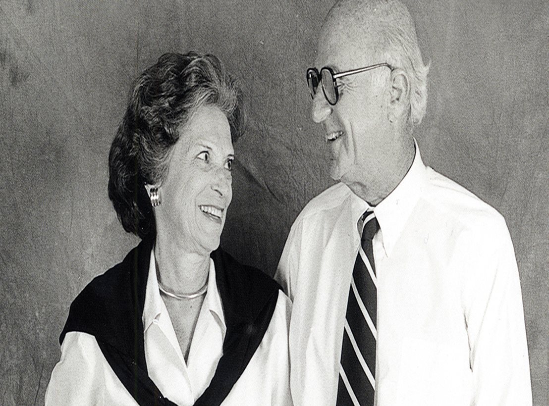 Old Navy Careers | Gap Inc.